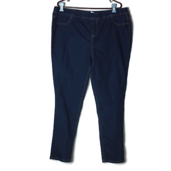 Energie | Jeans | Energie Jeans Nwot 3x | Poshmark